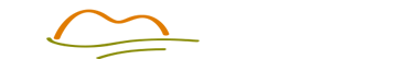 Resident Services